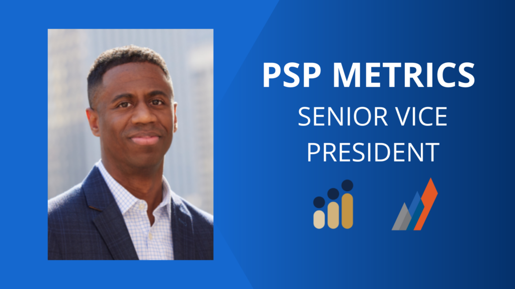 Small Business Investors | Capital for ScaleUps | ScaleCo